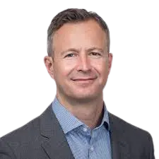 Services - Dynamic Webmatrix